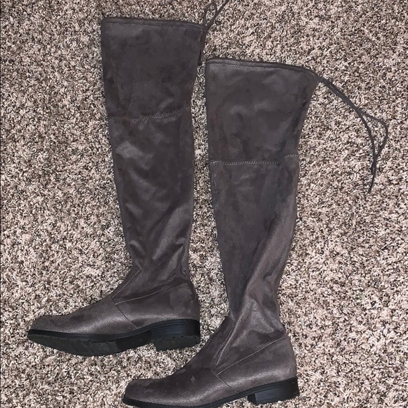 Unisa | Shoes | Unisa Boots | Poshmark